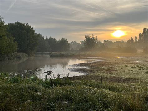 The Witchers Keep R Witcher