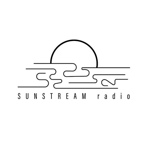 Sunstream Radio Youtube