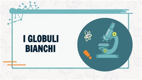 Einstein Presentation Genially