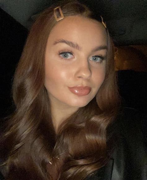 Would Anyone Tribute Me Scrolller