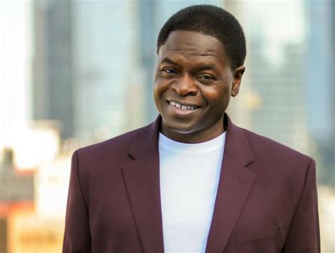 Todd Barry Mike Britt Jessica Levin Ayanna Dookie New York Comedy Club New York Ny