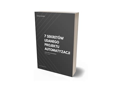 Listy w Python cz Szkoła DevNet