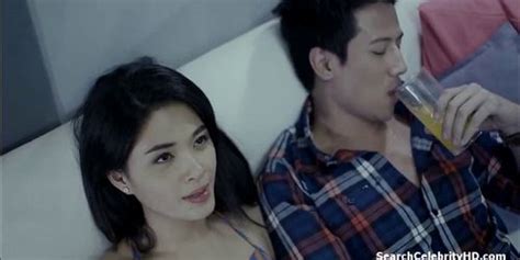 Yam Concepcion Rigodon