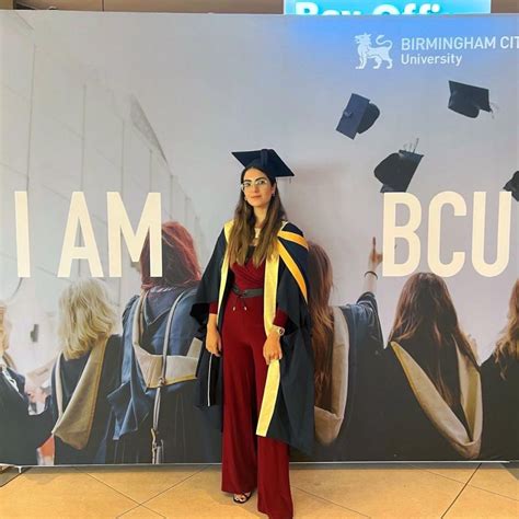 Bahar Saghafi On Linkedin University Graduated Computerscience