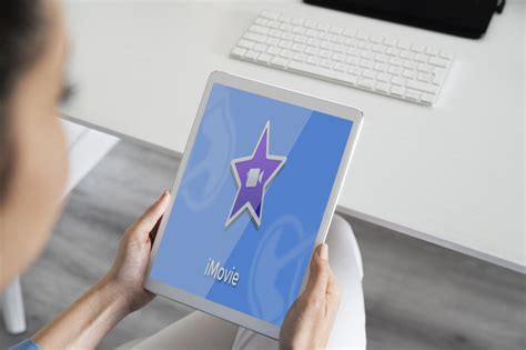 How To Add Text To A Video In IMovie