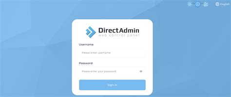 วิธีการเพิ่มค่า Txt Record ใน Directadmin Ruk Com Hosting