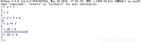 如何进入和使用python交互式环境有哪些进入“交互式编程的环境”的方法 Csdn博客 如何进入和使用python交互式环境有哪些进入“交互式编程的环境”的方法 Csdn博客