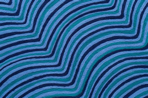 cheryl pope the wind 2022 moniquemeloche