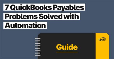 The Ultimate Guide To QuickBooks Integration