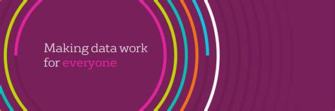 Ask Jgi Handbook — Ask Jgi Handbook