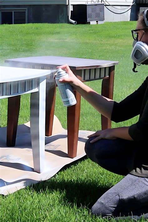 Cover Stain Vs Bin Shellac Primer