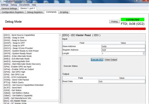 Webench® Toolstps65987d Simulation Hardware And System Design Tools Forum Simulation
