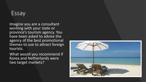 1 Introduction Consumer Behaviorpptx