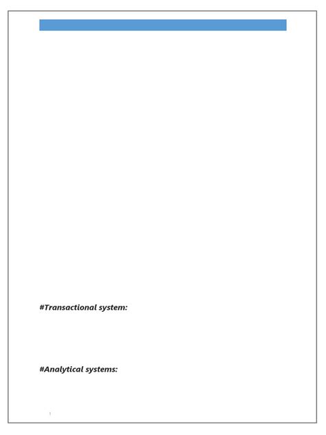 Dp 900 Master Cheat Sheet Pdf Databases Postgre Sql