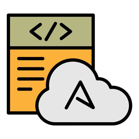 Add Additional Courses