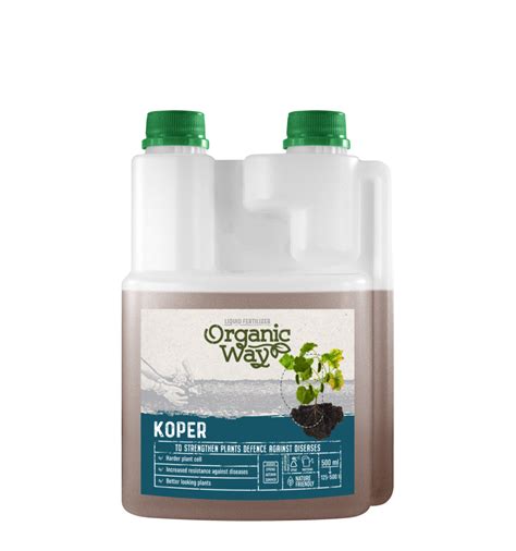 Сортови семена Дар ООД 👉НОВ ПРОДУКТ 🌱ОРГАНИЧЕН МЕДЕН ТОР Koper 🌱Течен меден тор с органични