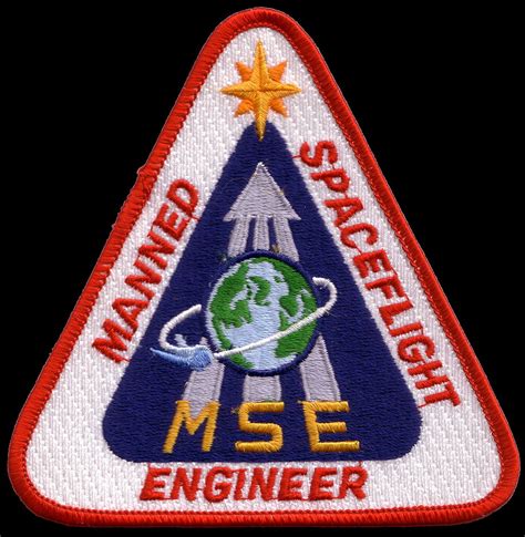 Patch Mse