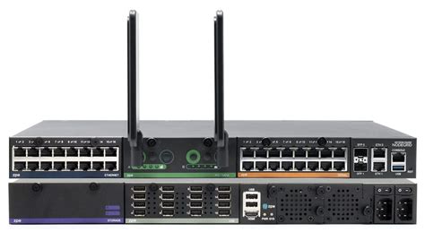 Comparing Cellular Failover Router Gateway And Bridge For Business Continuity Zpe
