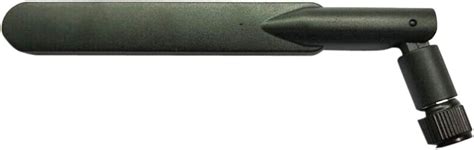 EDUP AC Mbps Dual Band Wireless USB WiFi Adapter Dongle Win Mac Linux Bufferstock