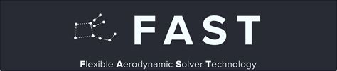 Fast A Compressible Flow Solver Python Package