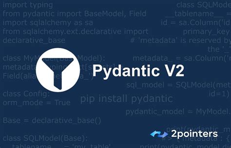 Beyond Lines And Bars Hot Python Code For Complex Data Visuals