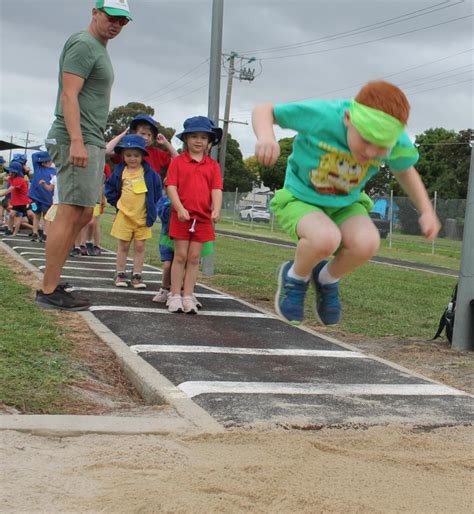 Gallery 2022 Traralgon South Primary School