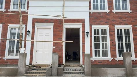 Grc Window Frame Molding At Sq Ft Stone Window In Jaipur ID