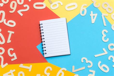 What Are Cube Numbers And Why Are They Important