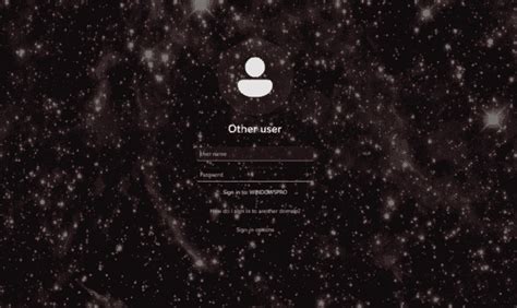 Show Or Hide Users On The Logon Screen With Group Policy Sysops