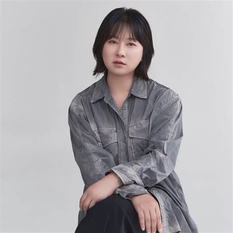 주루멘디자인•강남인테리어•반포인테리어•용산인테리어 Lumendesign • Threads Say More