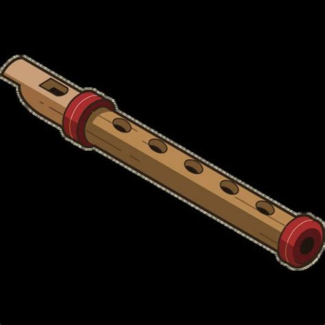 Картинки Дудочка для детей 39 шт 12893