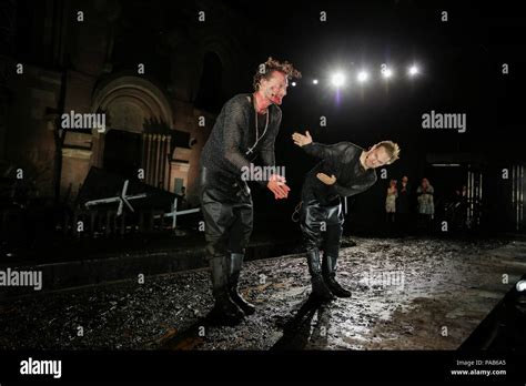 Felix rech Fotos und Bildmaterial in hoher Auflösung Alamy