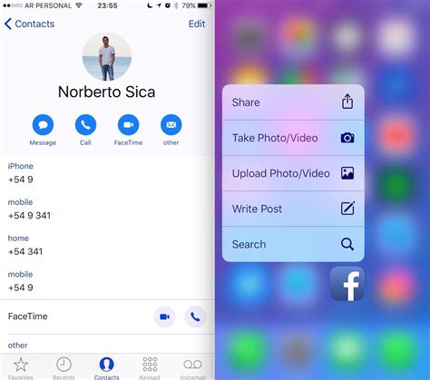 Este Es El Nuevo Dise O Y Las Principales Funciones De Ios Conocedores Com Conocedores Com