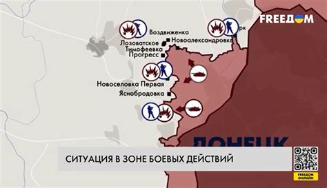 З початку доби на фронті сталося 93 бойові зіткнення — карта війни на 22 липня ВІДЕО Читайте