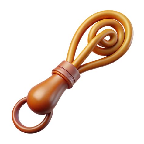 Tranquil Vibrant Concept Art Style Isolated Cutout Ultra Detailed Professional Render Art