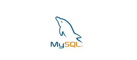 Sqlite در برابر Mysql انتخاب بهترین سیستم مدیریت پایگاه داده در سال