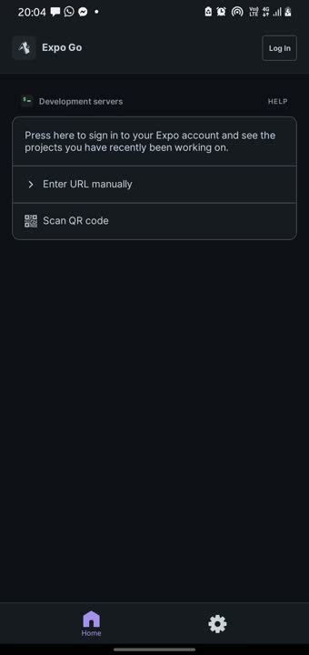 Kgotso Collen Manku Posted On Linkedin