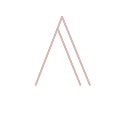 Ancora Store Mx