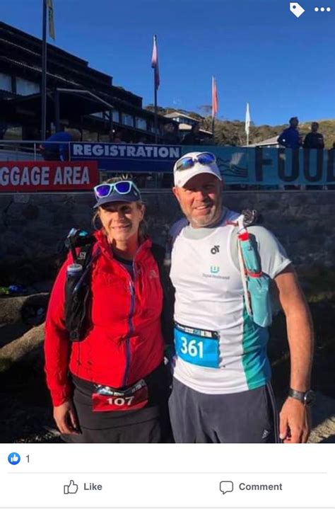 Tim Irving On Linkedin Heres A Little Something My Wife And I Have