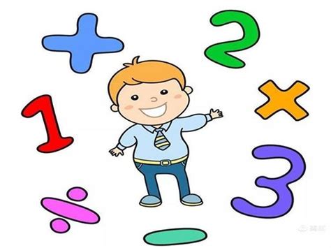 Math Alchemist Loli Games