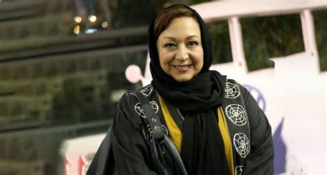 بازیگران سریال نیکان بیوگرافی عکس تکراتو