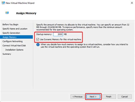 The Essential Guide To Hyper V Windows 10 Vms