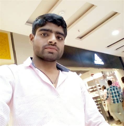 Shubham Singh