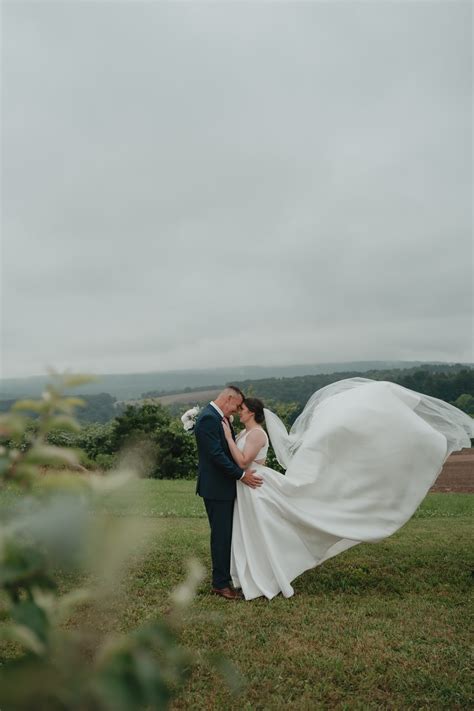 Amy Pcolinsky Photography Amy Pcolinsky Photography