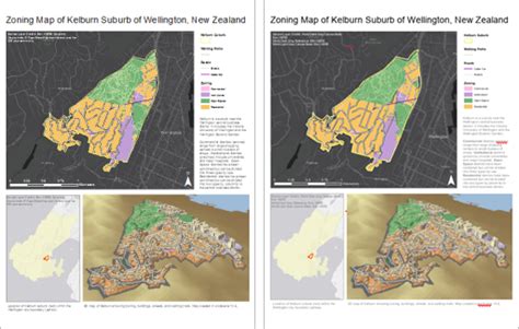 Tutorial Import An ArcMap DocumentArcGIS Pro Documentation
