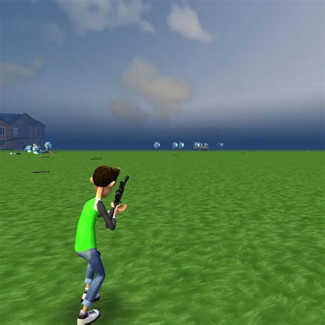 Unity Play Sarthak King Game
