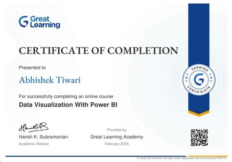 abhishek tiwari on linkedin datavisualization powerbi datascience