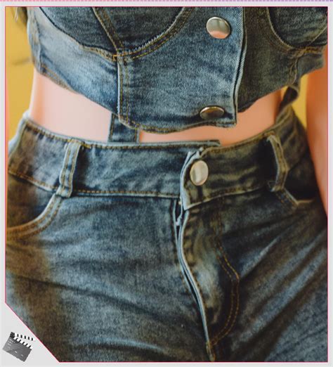 Thick Cute Young Girl Oral Sex Blow Up Sex Doll