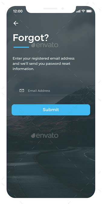 Ios Ui Essentials Ui Kit For Ios App Minimal Ios Screen Pack Ios Ui Starter Kit Opus Ios Ui