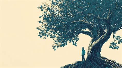 마음별 별빛에서 별빛으로 인생나무 그리기를 통한 존재의 성찰과 삶의 의미 찾기 이번 인생회고 Facebook